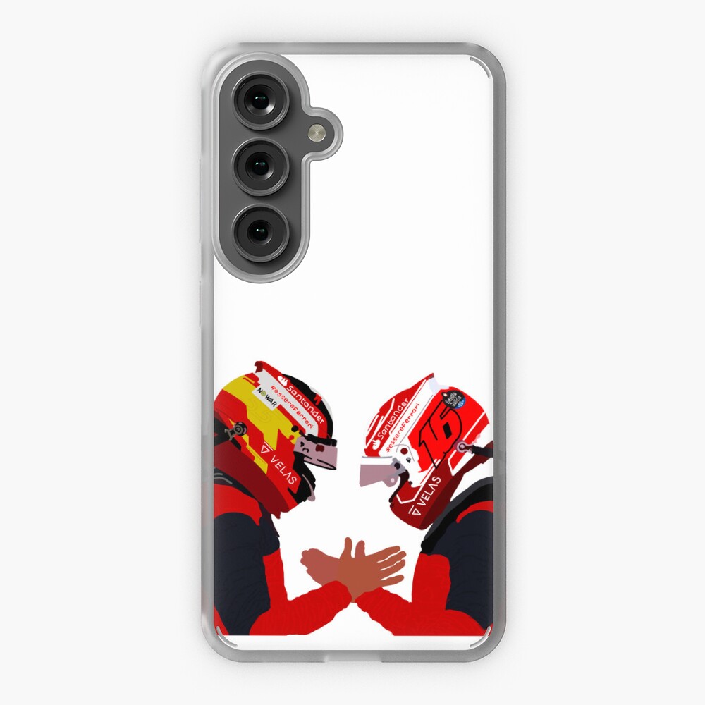 "Ferrari C2" Sticker for Sale by createproject | Redbubble