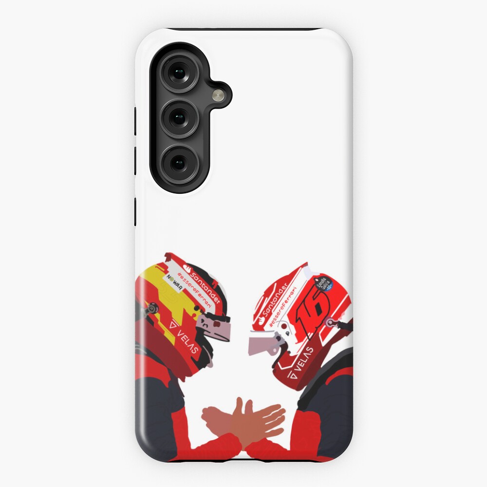 "Ferrari C2" Sticker for Sale by createproject | Redbubble