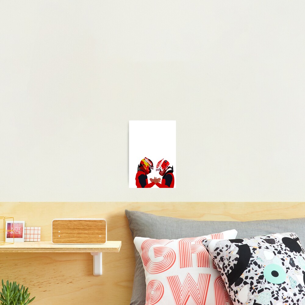 "Ferrari C2" Sticker for Sale by createproject | Redbubble