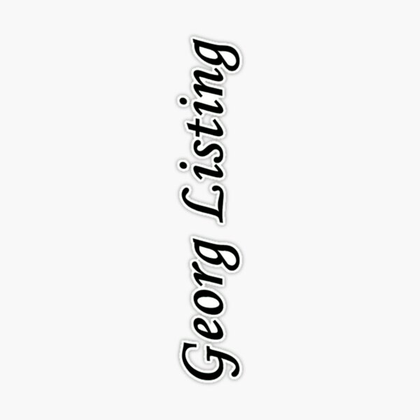 Georg Listing Tattoos Meaning Behind The Art: Dragons In Tattoos