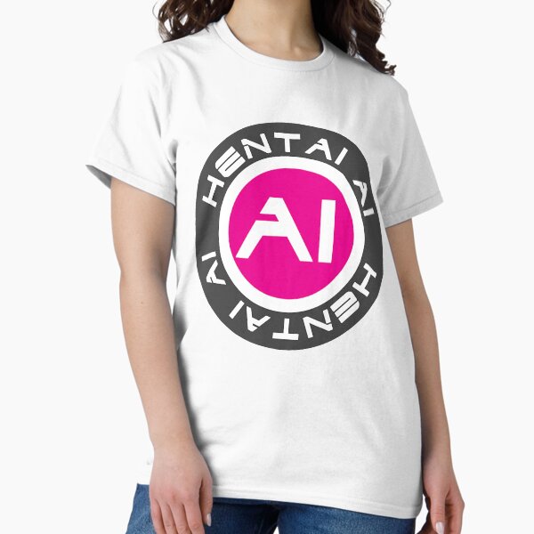 Nyanners Merch & Gifts for Sale | Redbubble
