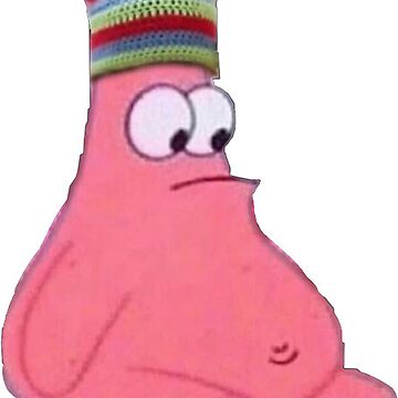 "dream Stan" Sticker for Sale by queensistacourt | Redbubble