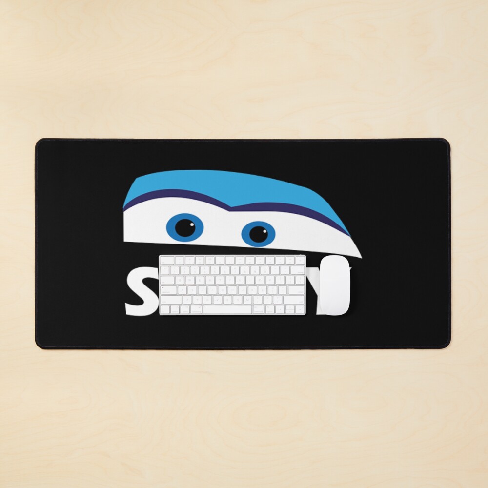 "Sally Cars " Sticker for Sale by TevinTreu | Redbubble