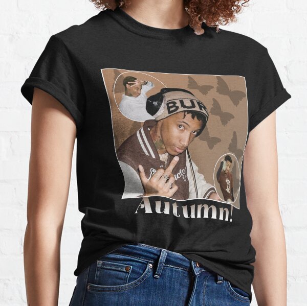 Twinuzis Merch & Gifts for Sale | Redbubble