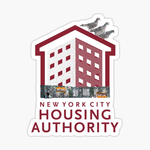 Nycha Gifts & Merchandise for Sale | Redbubble