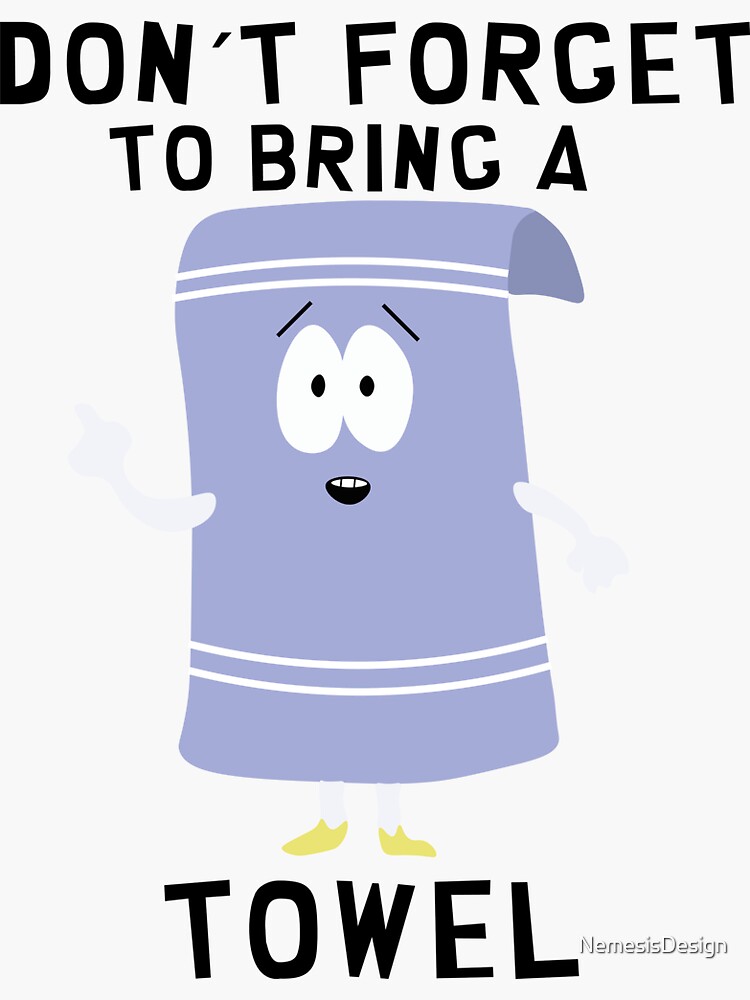 Kyle Merch & Gifts for Sale | Redbubble