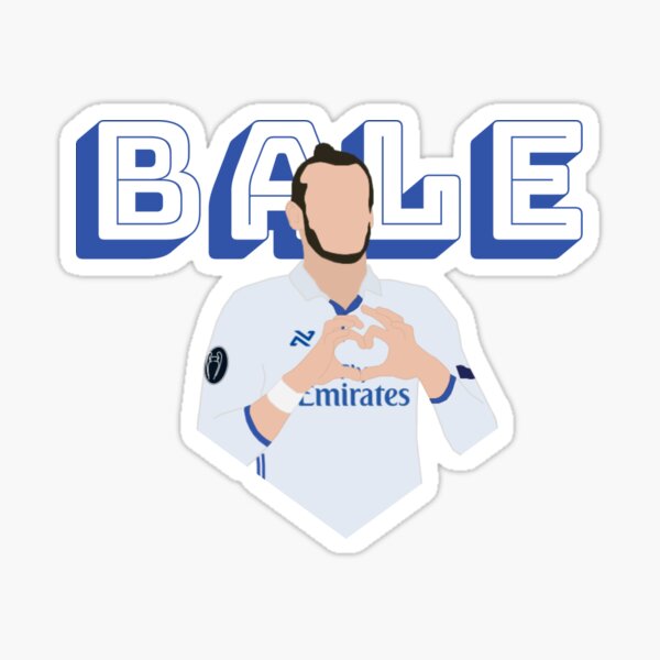 nibofc Shop | Redbubble