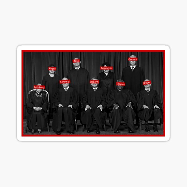 Breyer Stickers | Redbubble