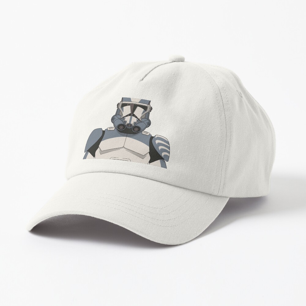 "Sinker" Sticker for Sale by MadeBySH | Redbubble