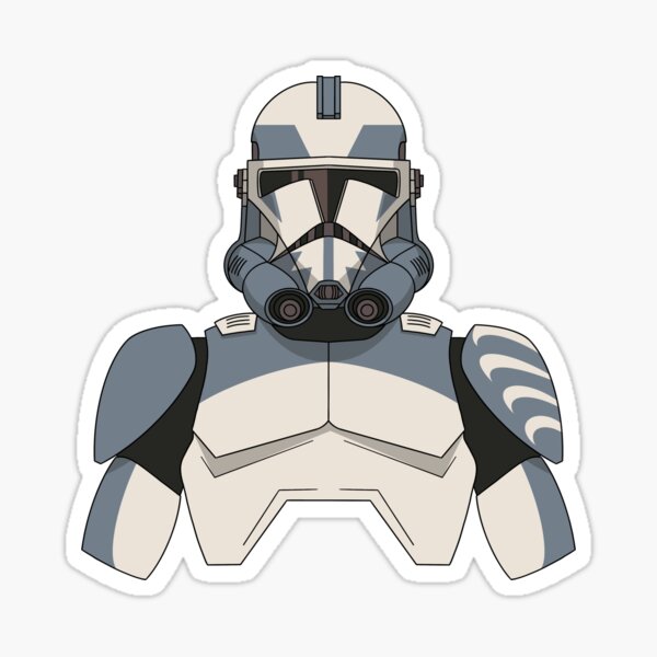 "Sinker" Sticker for Sale by MadeBySH | Redbubble
