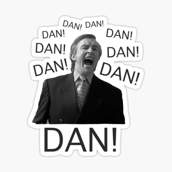 Alan Partridge Quotes
