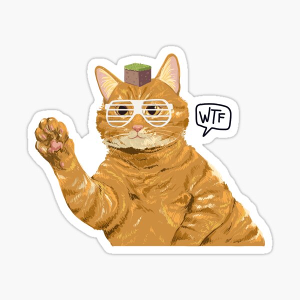 Rubius Merch & Gifts for Sale | Redbubble