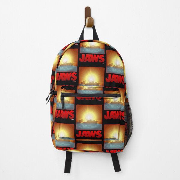 Jaws Merch & Gifts for Sale | Redbubble