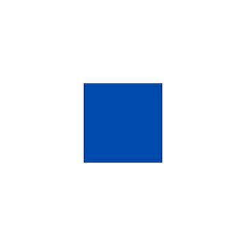 "Stand Up against Jewish Hate blue square campaign" Sticker for Sale by ...