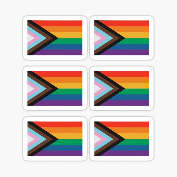 Transgender Merch & Gifts for Sale | Redbubble