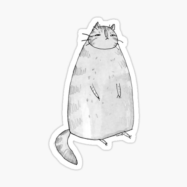Lechonk Gifts & Merchandise for Sale | Redbubble