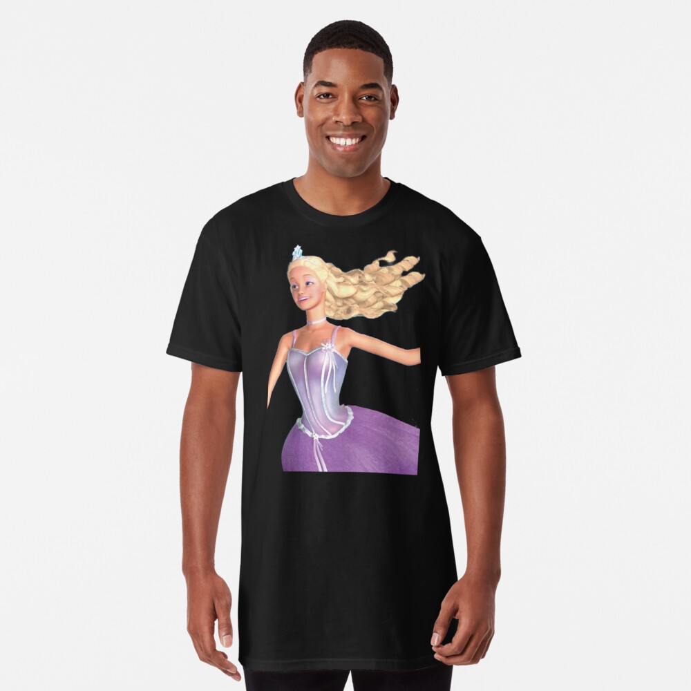 "Barbie Magic of Pegasus Princess Annika " Sticker for Sale by ...