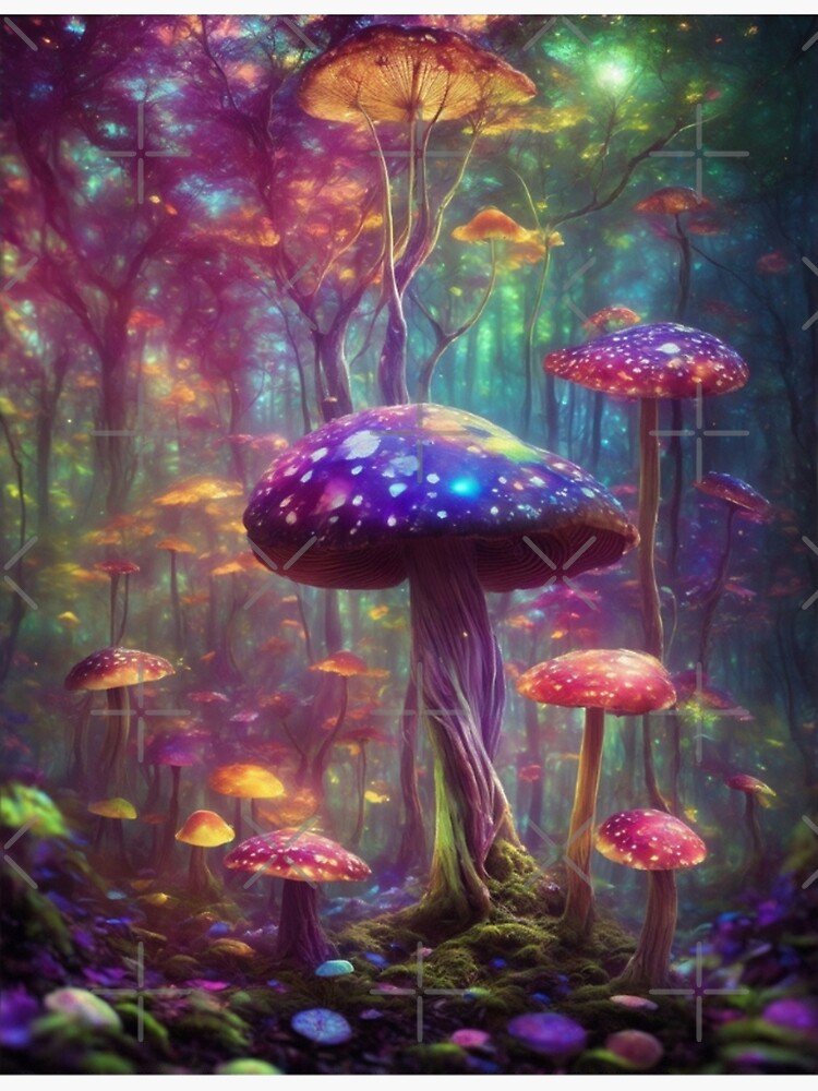 "Unreal Engine 5 Cinematic Art: Epic Golden Ratio Matte Painting ...