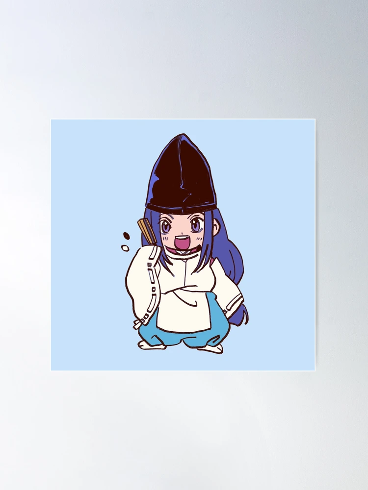 Hikaru Og Kaoru Chibi Hikaru And Kaoru Chibi