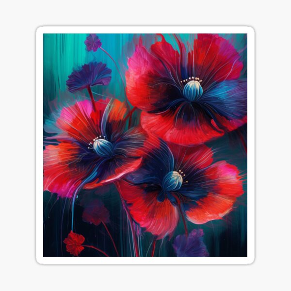 "Colorful abstract background pettern Color decorative element ...