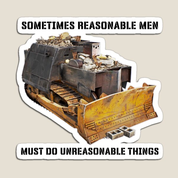 Killdozer Merch & Gifts for Sale | Redbubble