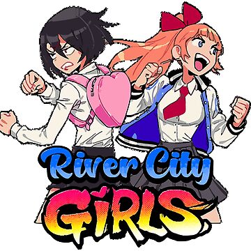 Misako Logo Café Misako