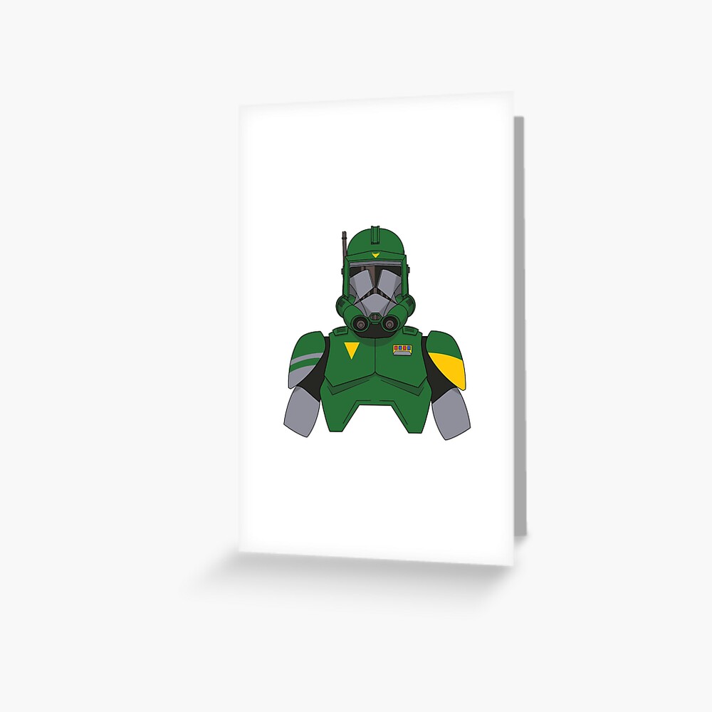 "Doom" Sticker for Sale by MadeBySH | Redbubble