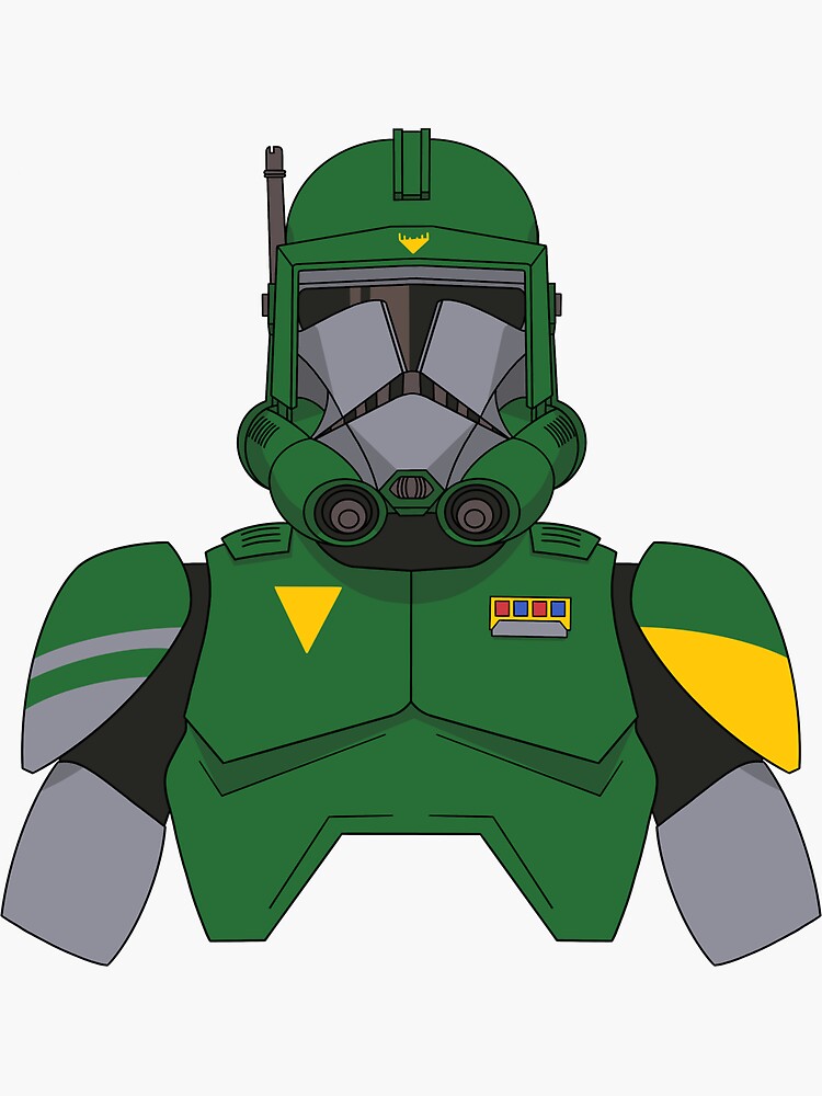 "Doom" Sticker for Sale by MadeBySH | Redbubble