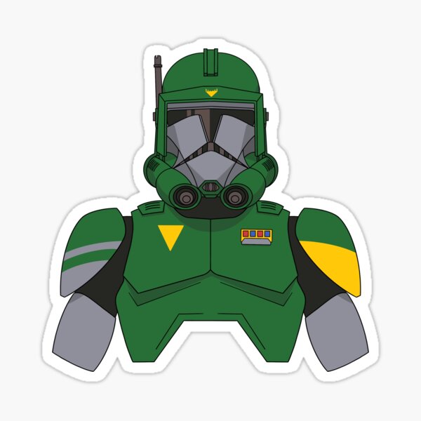 "Doom" Sticker for Sale by MadeBySH | Redbubble