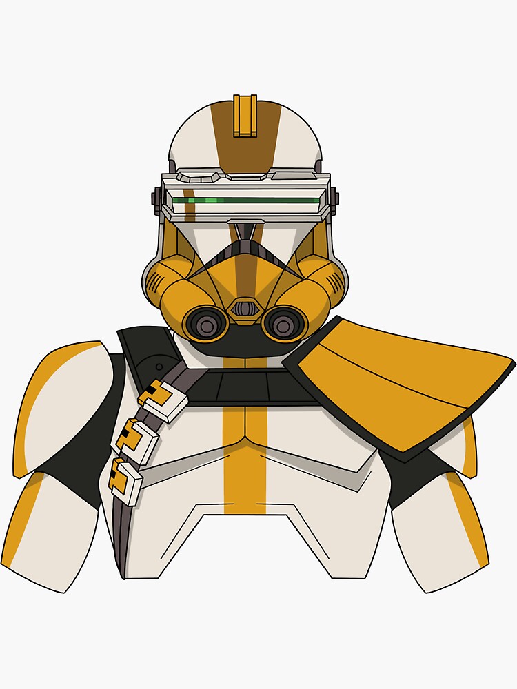 "Bly" Sticker for Sale by MadeBySH | Redbubble