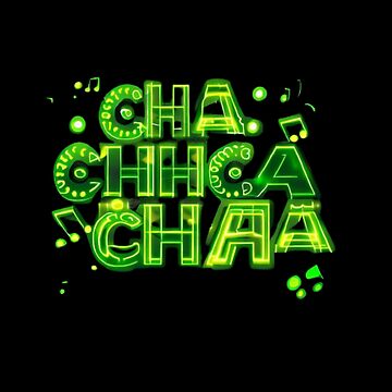 "Käärijä Cha Cha Cha Eurovision 2023 Finland Y2K Kaarija" Sticker for ...