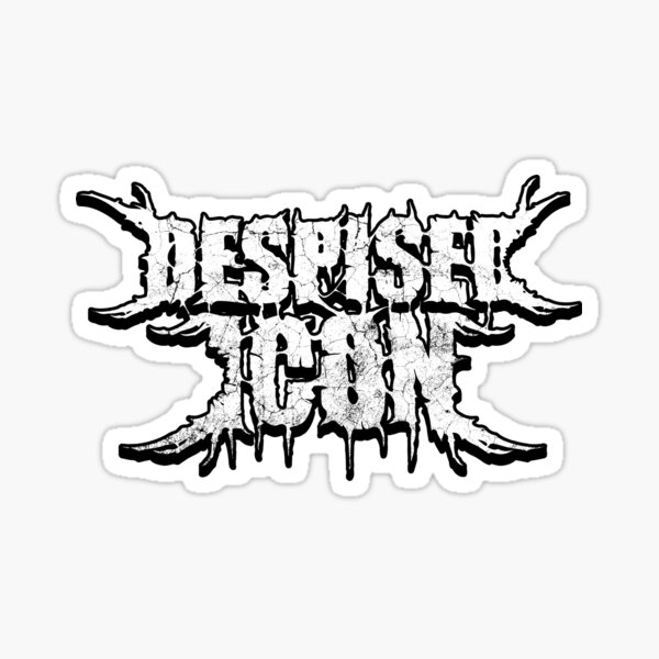 Deathcore Merch & Gifts for Sale | Redbubble