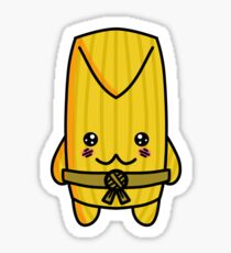 Tamale: Stickers | Redbubble