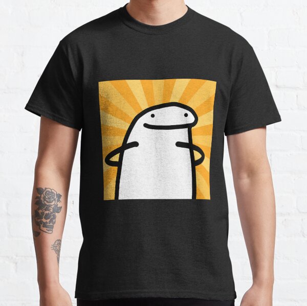 Flork Merch & Gifts for Sale | Redbubble