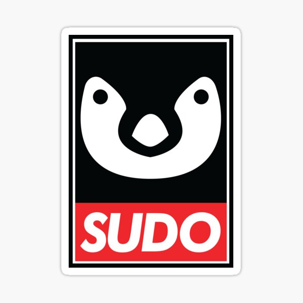 Pinguin Stickers | Redbubble