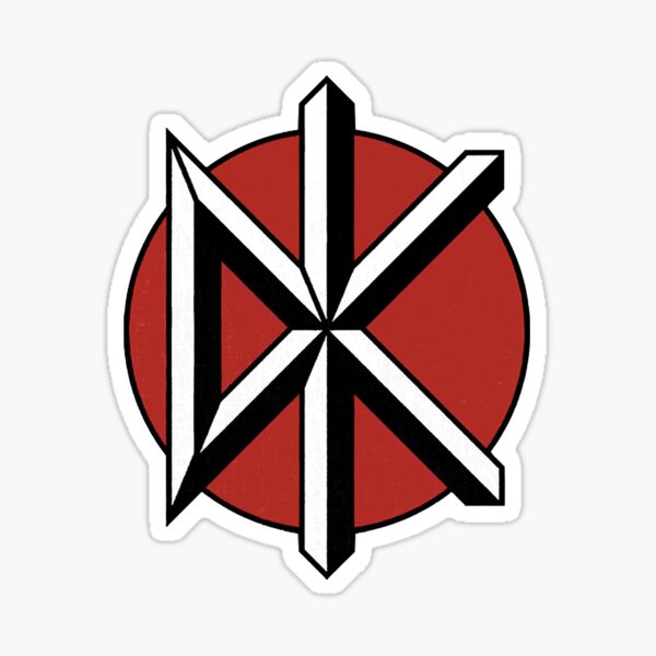 "Dead Kennedys Band Dead Kennedys Band Dead Kennedys Band Dead Kennedys ...