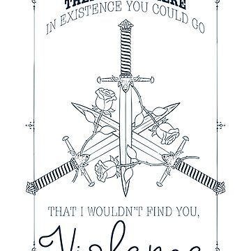 "Fourth Wing flower" Sticker for Sale by Conalroger | Redbubble