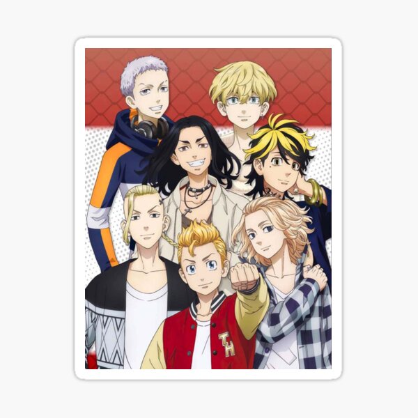 "Best Friend" Sticker for Sale by ReyesDonnelly | Redbubble