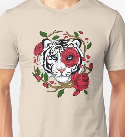 Tiger: Gifts & Merchandise | Redbubble