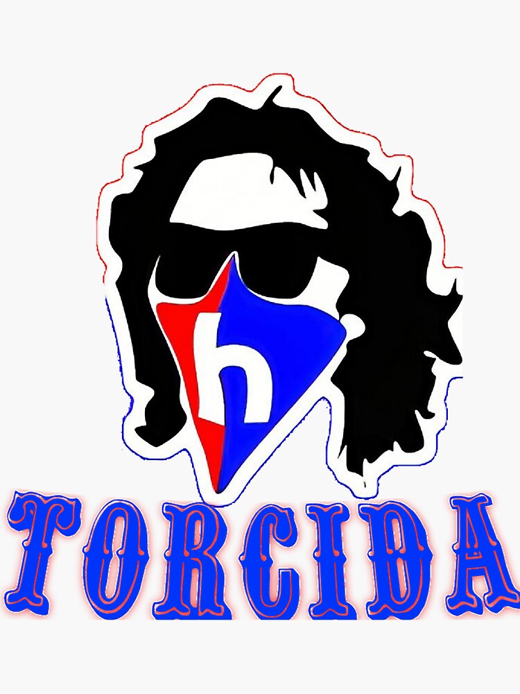 Torcida Split Logo Torcida Split