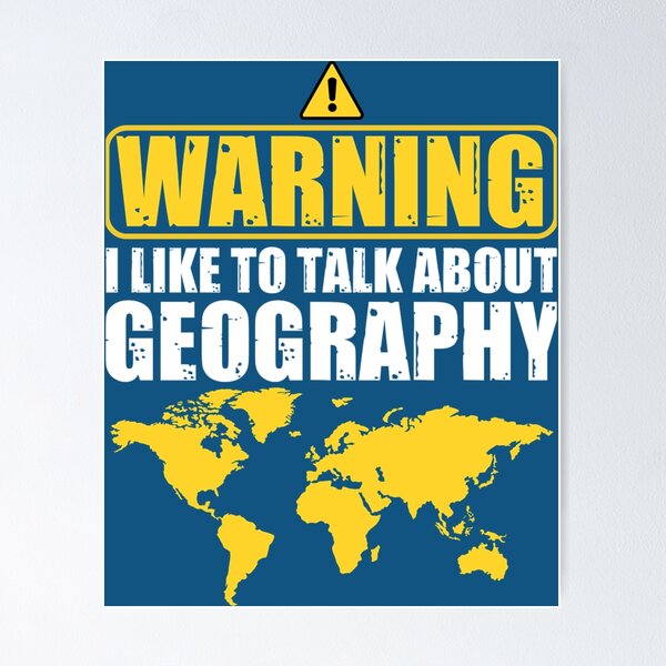 Geography Club Quotes David Attenborough Quotes | Environment Quotes