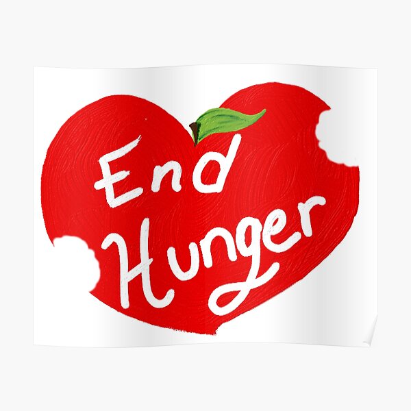 T W Shop | Redbubble