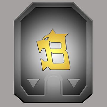 "RPM Silver Ranger" Sticker for Sale by KalEl7 | Redbubble