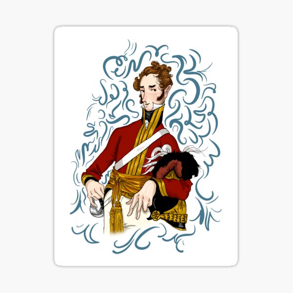 Napoleonic Merch & Gifts for Sale | Redbubble