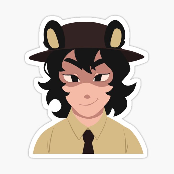 Spreen Merch & Gifts for Sale | Redbubble