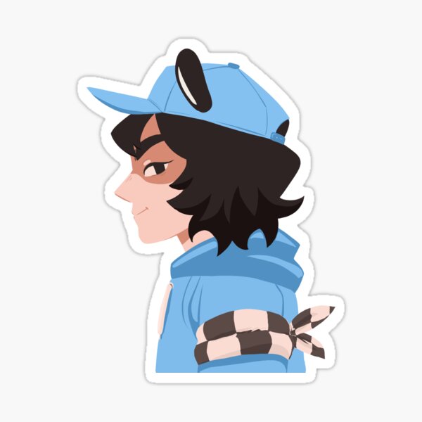 Spreen Merch & Gifts for Sale | Redbubble