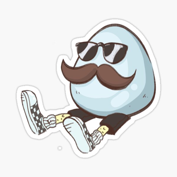 Spreen Merch & Gifts for Sale | Redbubble