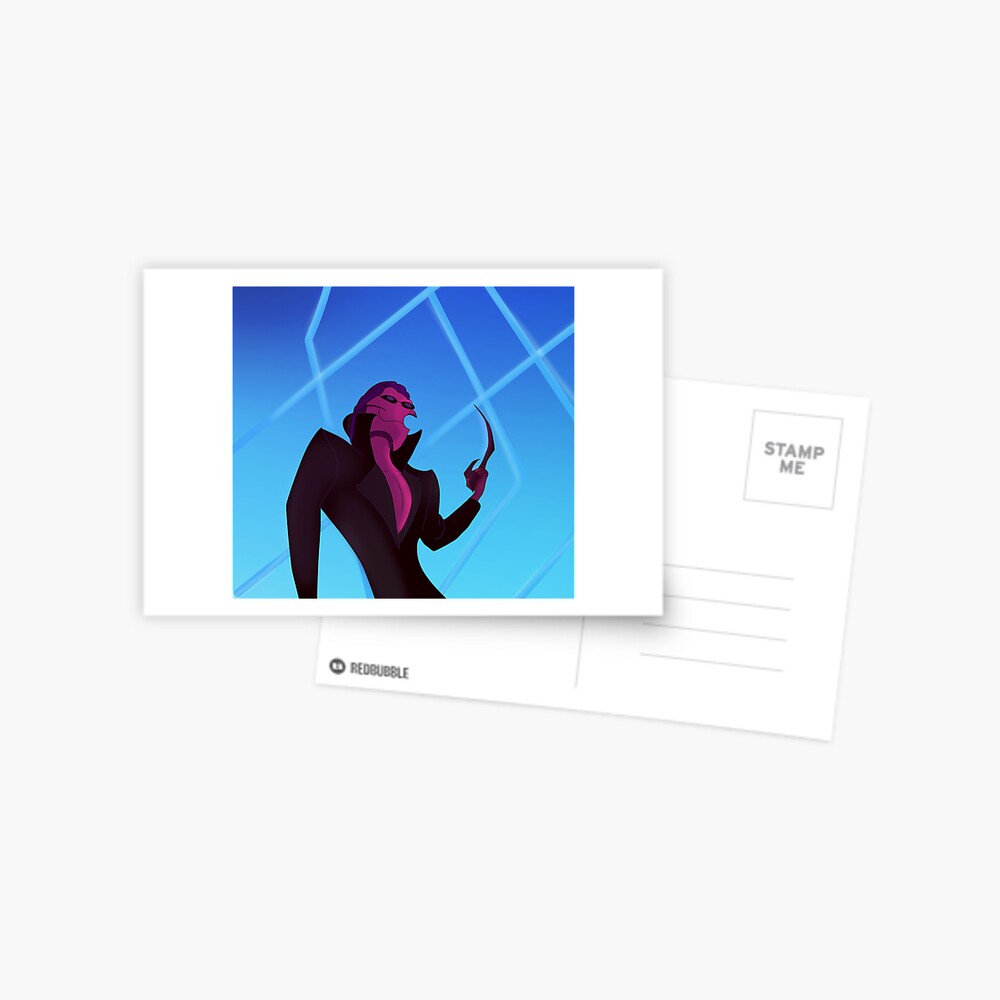 "Shirtless Thrax" Sticker for Sale by Chaifootsteps | Redbubble