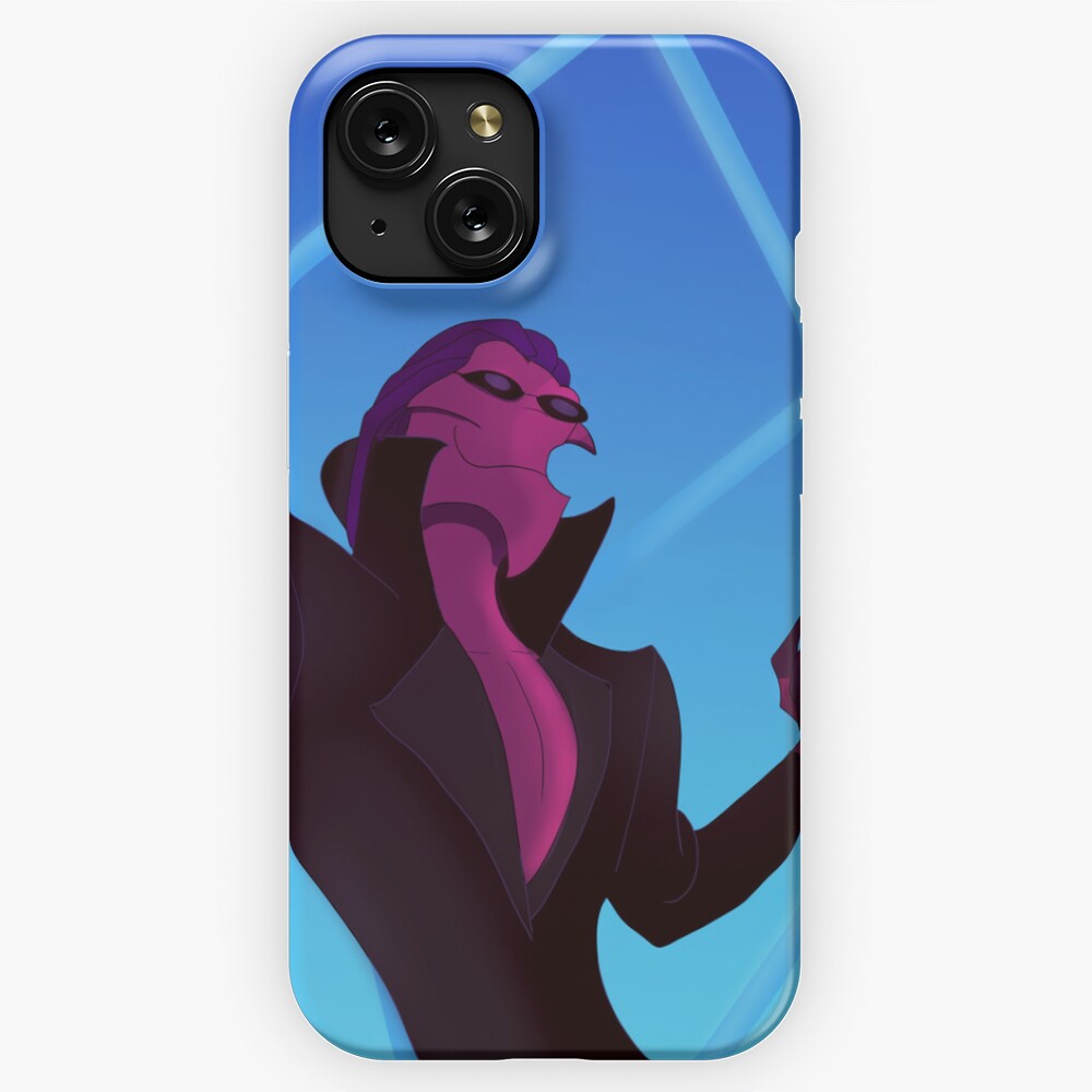 "Shirtless Thrax" Sticker for Sale by Chaifootsteps | Redbubble