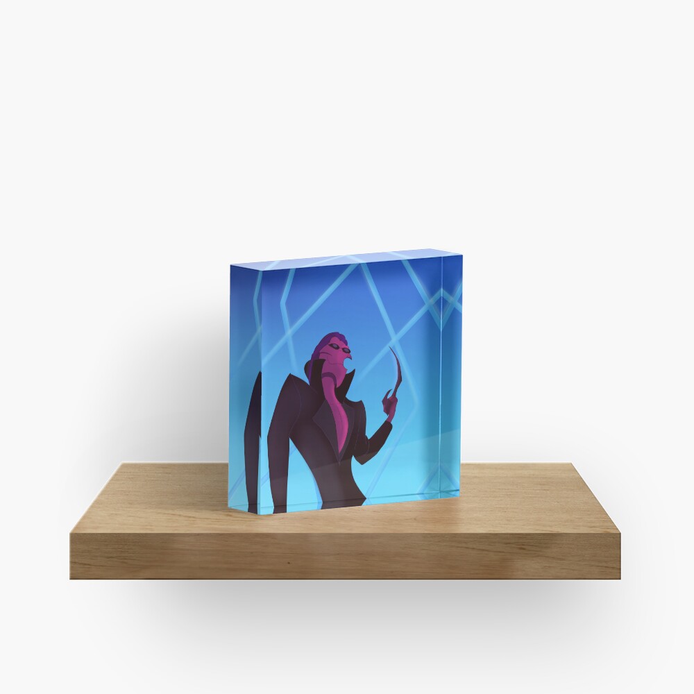 "Shirtless Thrax" Sticker for Sale by Chaifootsteps | Redbubble